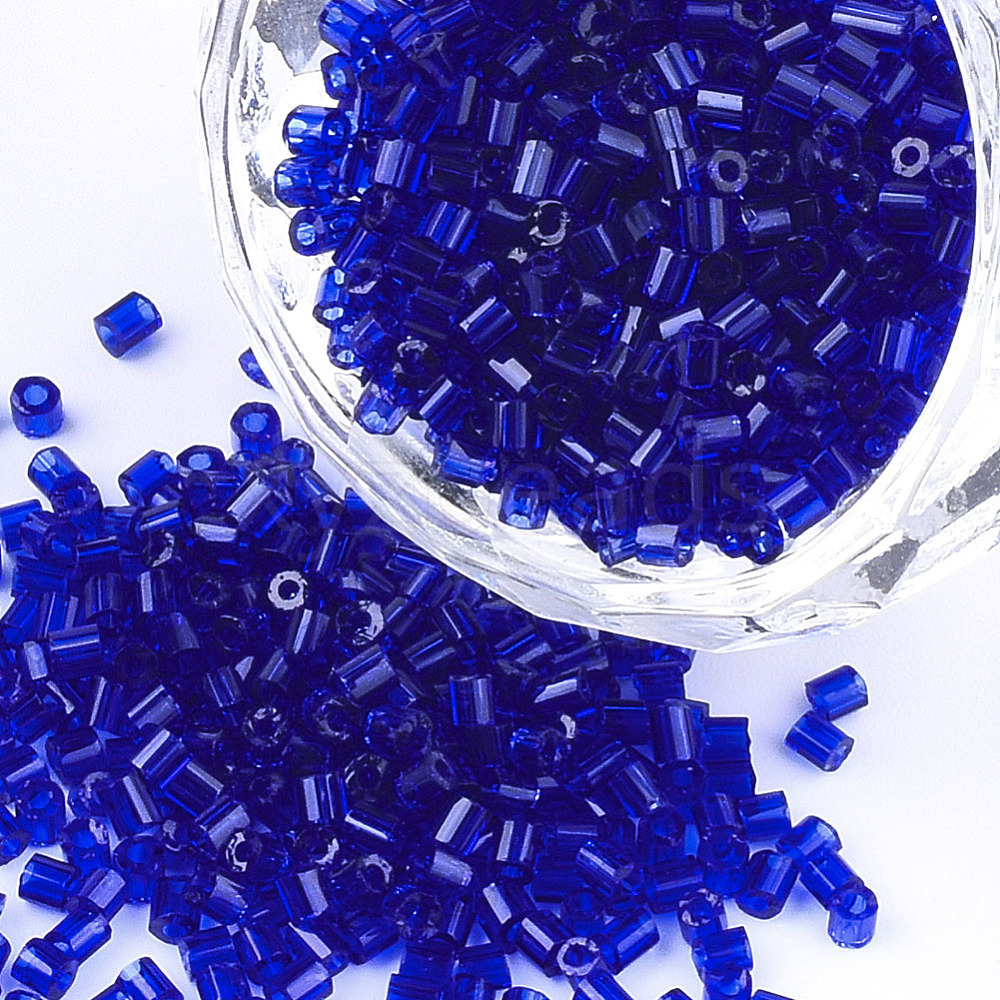 Wholesale FGB® Glass Beads - xyzbeads.com
